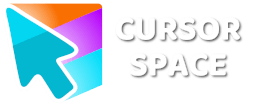 Custom Cursor Rainbow - Cursor Pack | Cursor Space